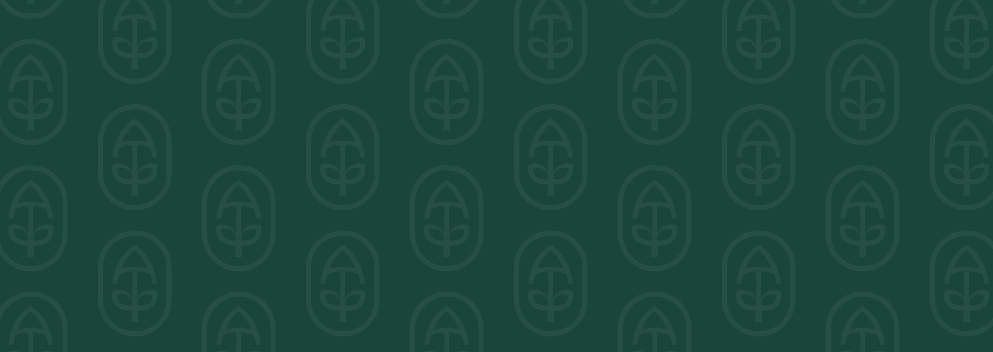 Trailhead – Spring 2025