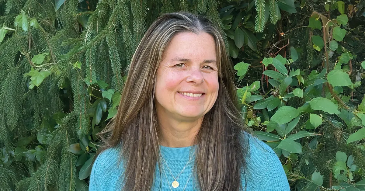 Cinda Waldbuesser to Lead the ATC into its Second Century